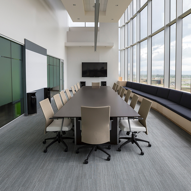 Operations Management | Exotek LLC | United States