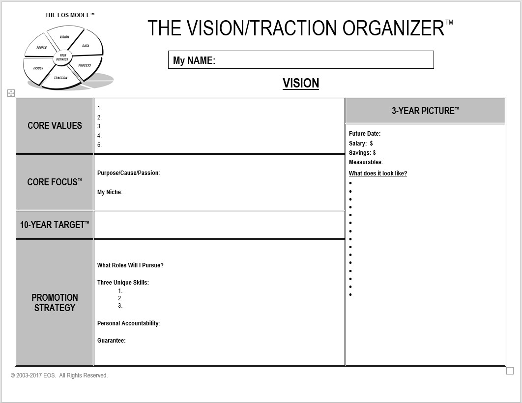 Self-Management Engagements - Exotek